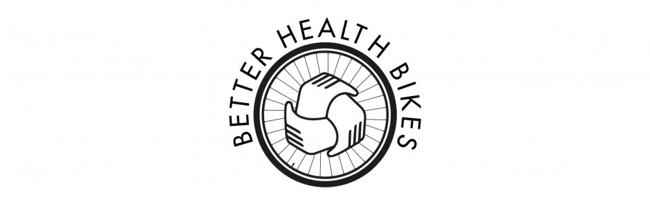Better Health Bikes | Bikes for well being